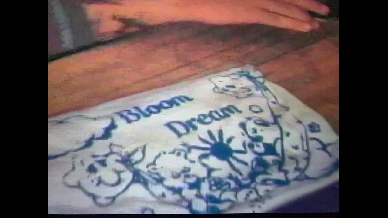 Bloom Dream (full set) live at Anchors aweigh 6/20/24 - YouTube