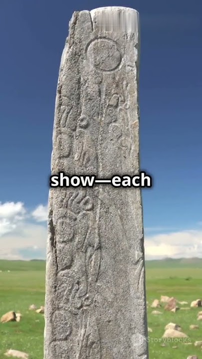 The Mysteries of Ancient Obelisks - YouTube