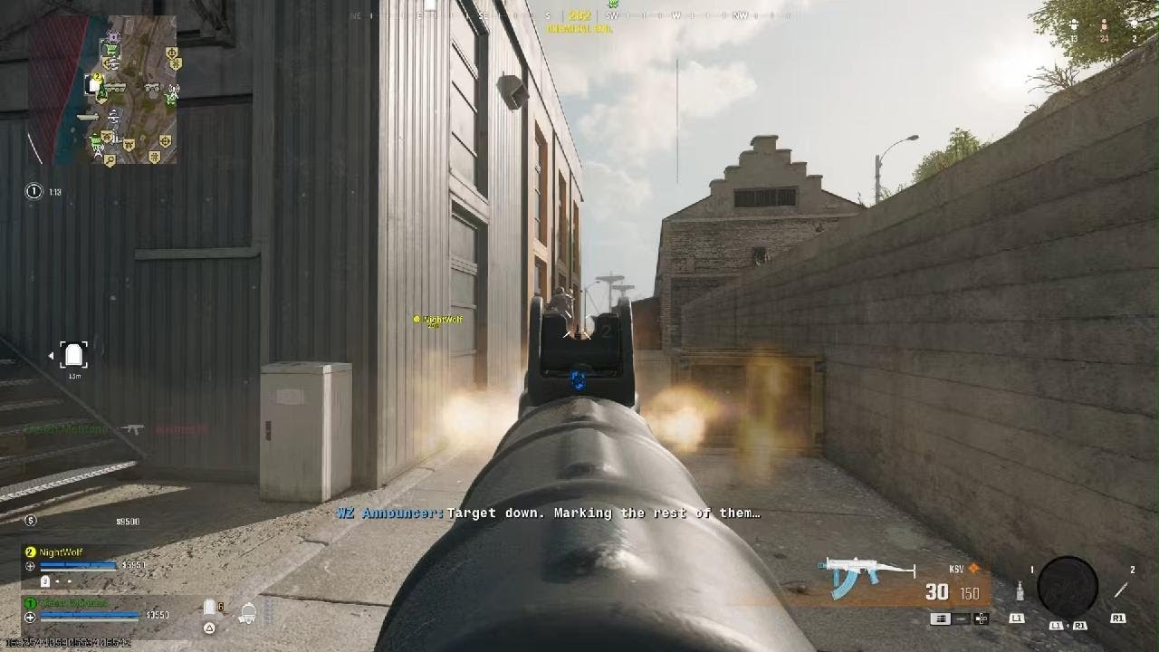 13 + Dub ! - YouTube