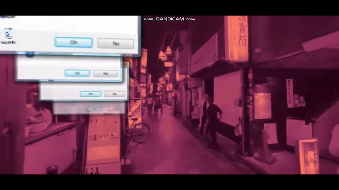 error [レッドゾーン] (Reversed) - YouTube