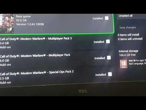 how to fix match started loading level glitch - YouTube