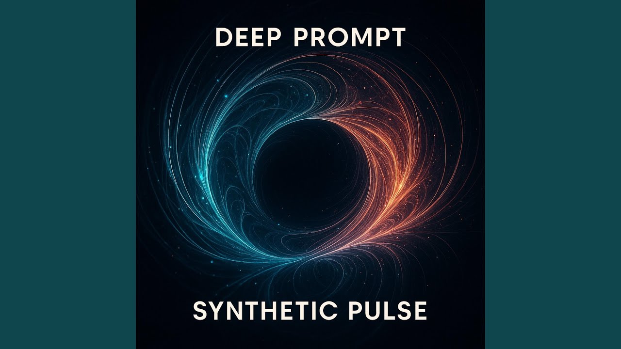Echo Protocol Youtube 9288