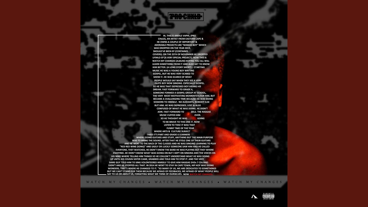 Intonga Kamakhulu - YouTube