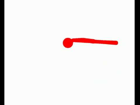 Stickman Gevecht