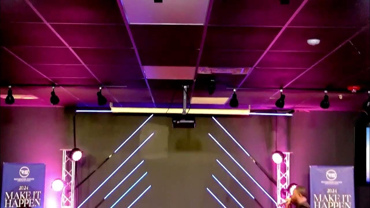 Lets Talk About Sex Day 2 Next Dimension Youtube