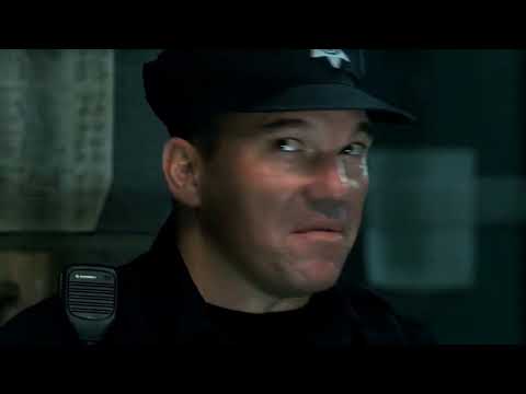 Prison Break (Episode 6 Season 1) in 14 MINUTES