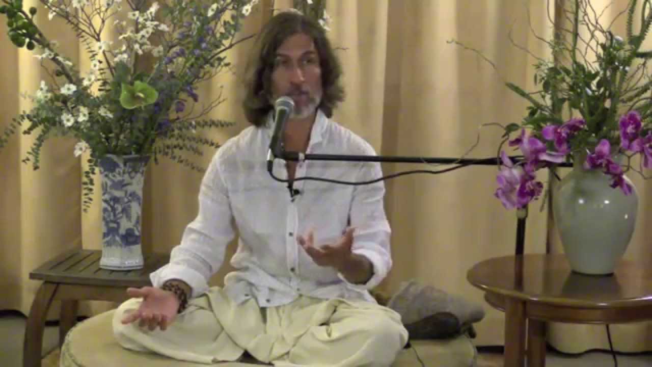 Addicted To Bliss Part 2 Orgasmic External And Internal Youtube 2672