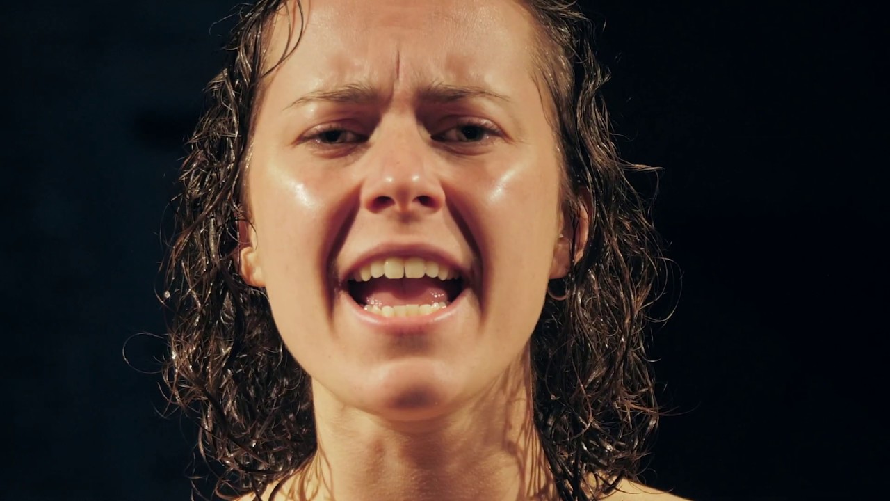 Crying Diamonds (Live) - KAZE - YouTube