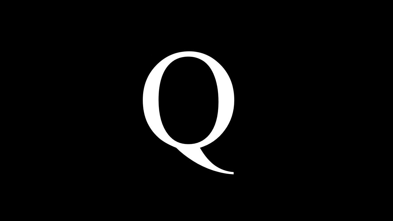 The Alphabet Animation No Copyrights - YouTube