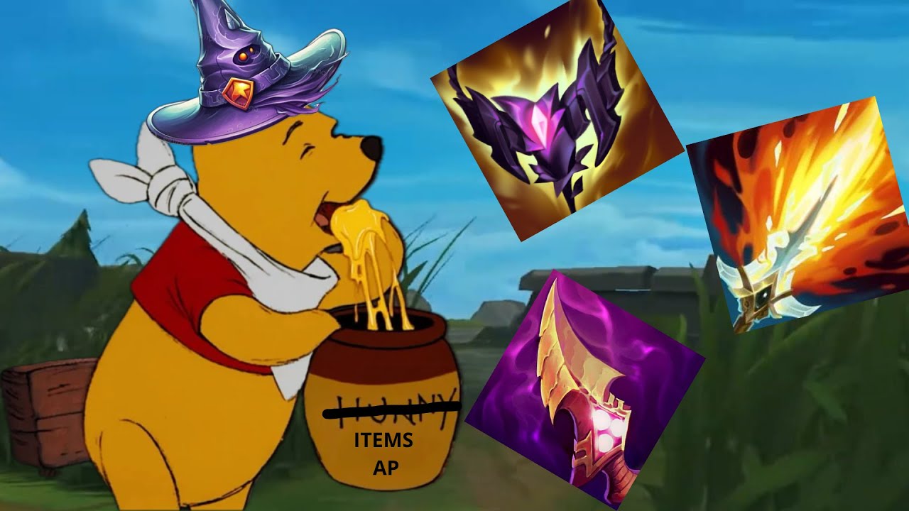 Voli Ap.Exe - YouTube