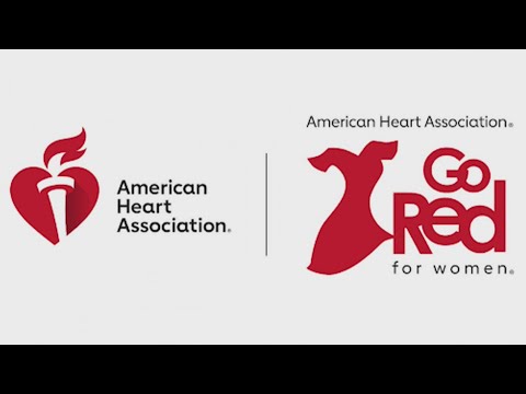 Wellness Wednesday | American Heart Association