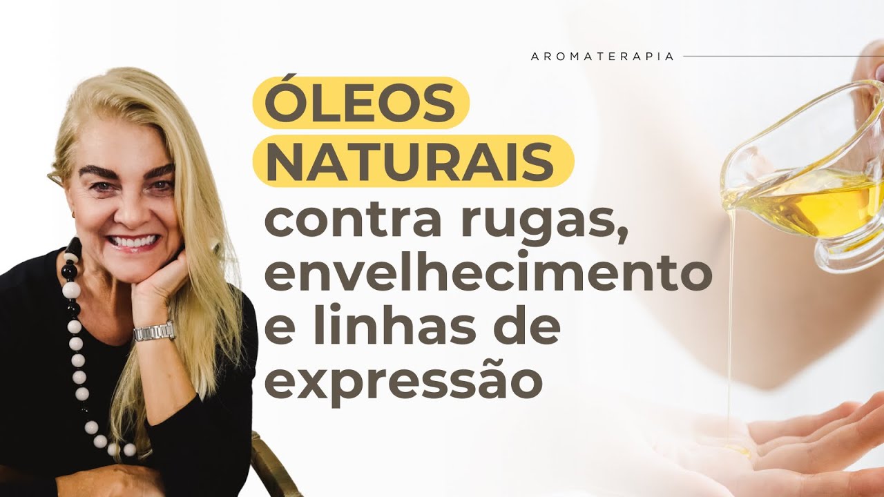 Dicas para uma Pele Radiante e Saudável Sem Rugas | Beleza Natural | By ...