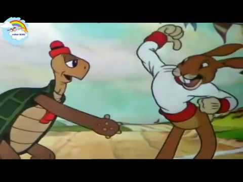 Hinchi Pinchi Hawa | හිංචි පිංචි හාවා | Children songs | ළමා ගී/sinhala ...