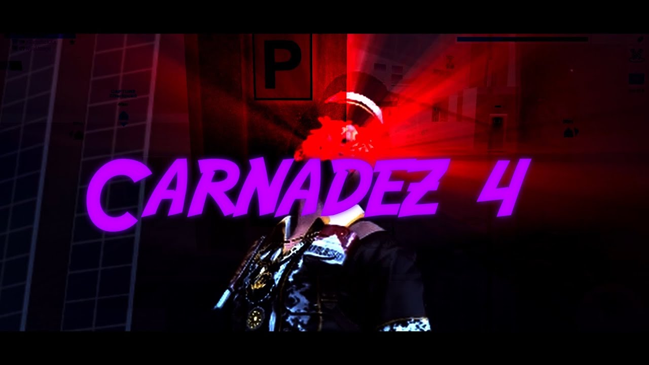 APB Reloaded ][ CarNade Montage #4 )( The Prodigy - Omen )( - YouTube