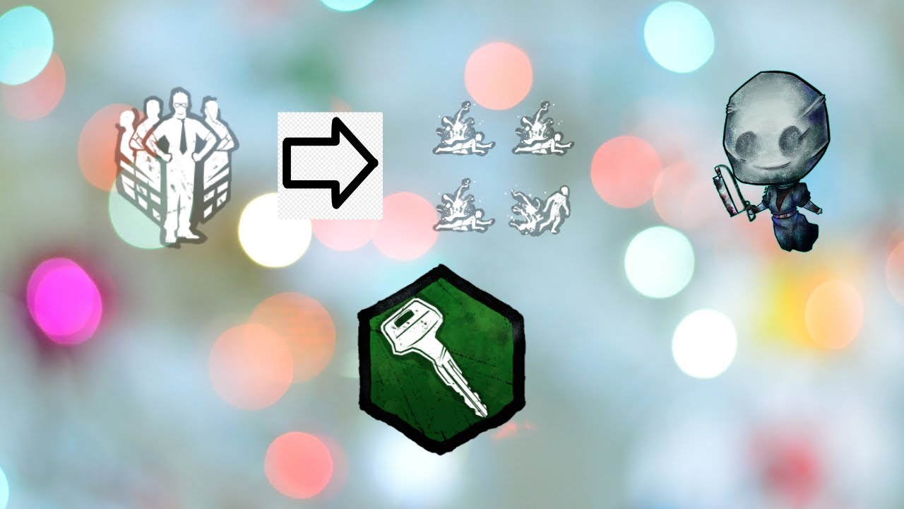 Slugging a SWF || Nurse Gameplay #14 - YouTube