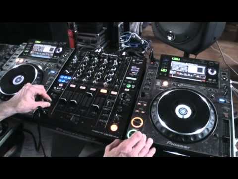 CD Pool New Releases May 2012 Dance and Underground - YouTube