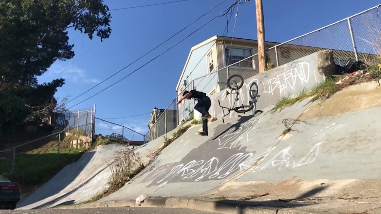 Jacob Kessler - YouTube