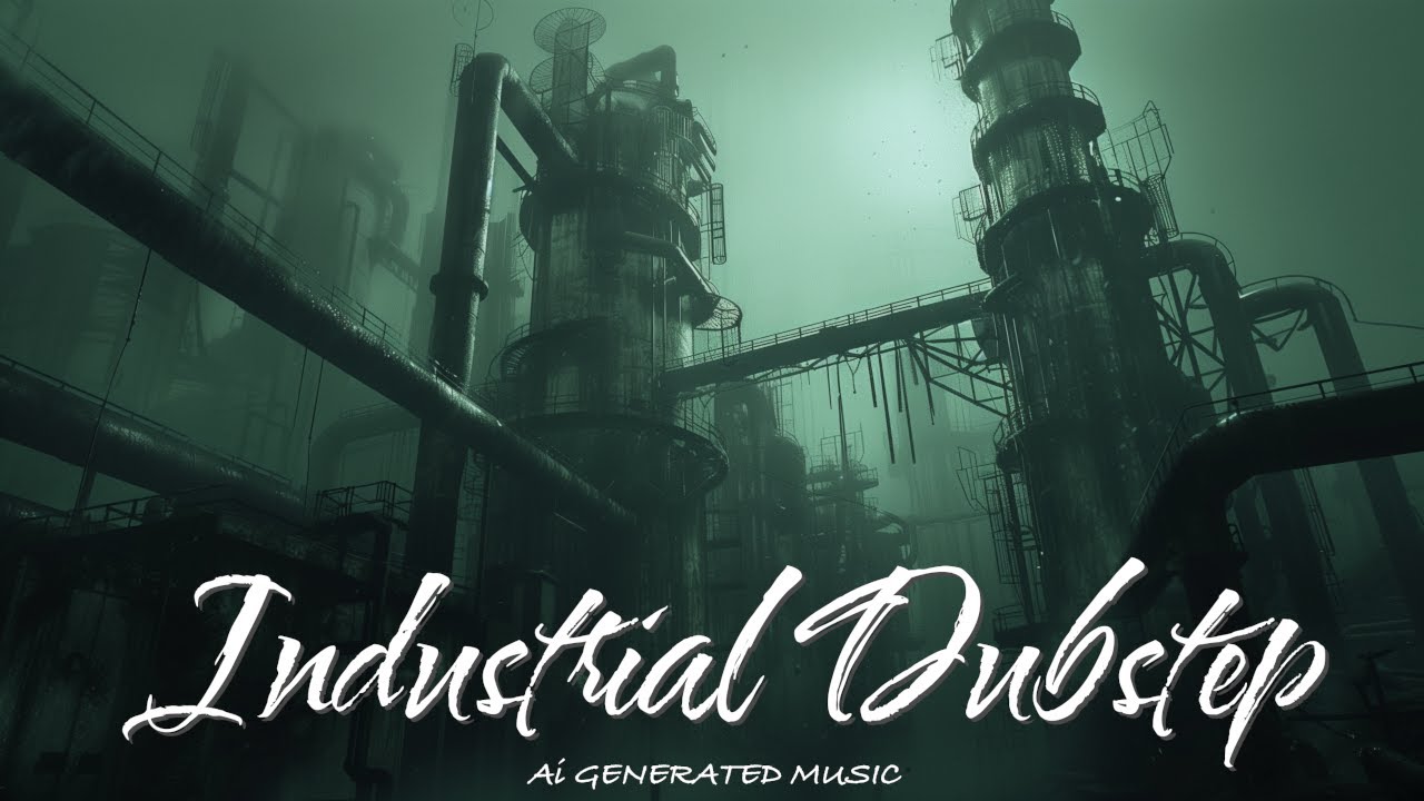 Emotionless_Music - Embrace.The.Dark_Electronic.Soul | 14 tracks ...