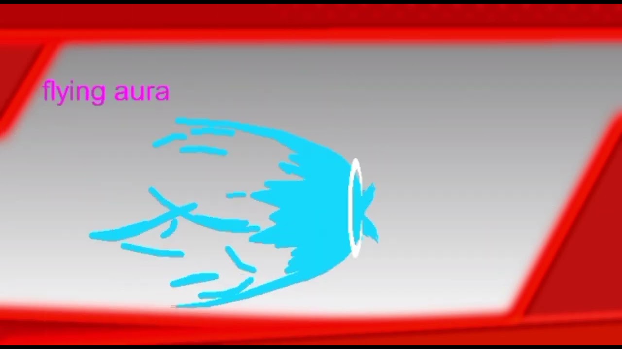 50 sub pack||stick nodes - YouTube