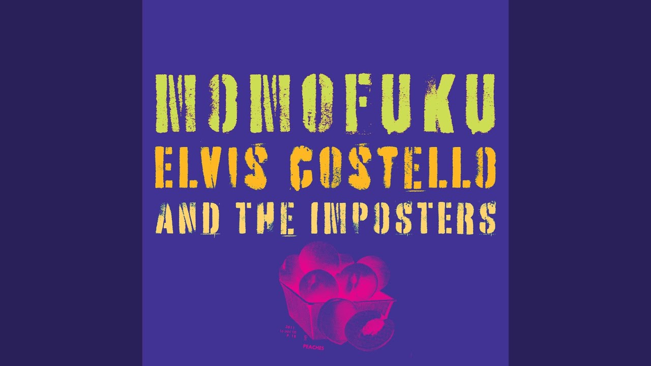 Mr. Feathers - YouTube