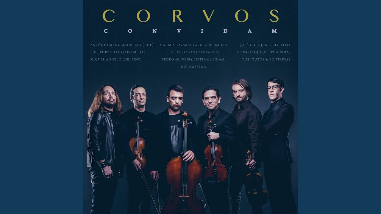 Remar Remar - YouTube