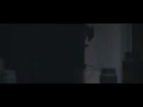 Kore klip sozler şerevsiz oldu