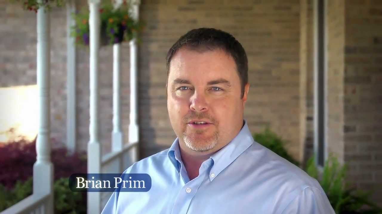 Prim Law Firm - Dedicated - YouTube