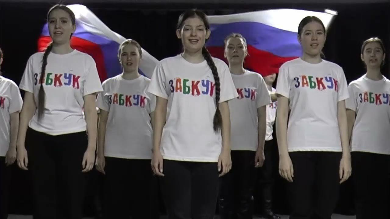 Я ВНУК ТОГО СОЛДАТА - YouTube
