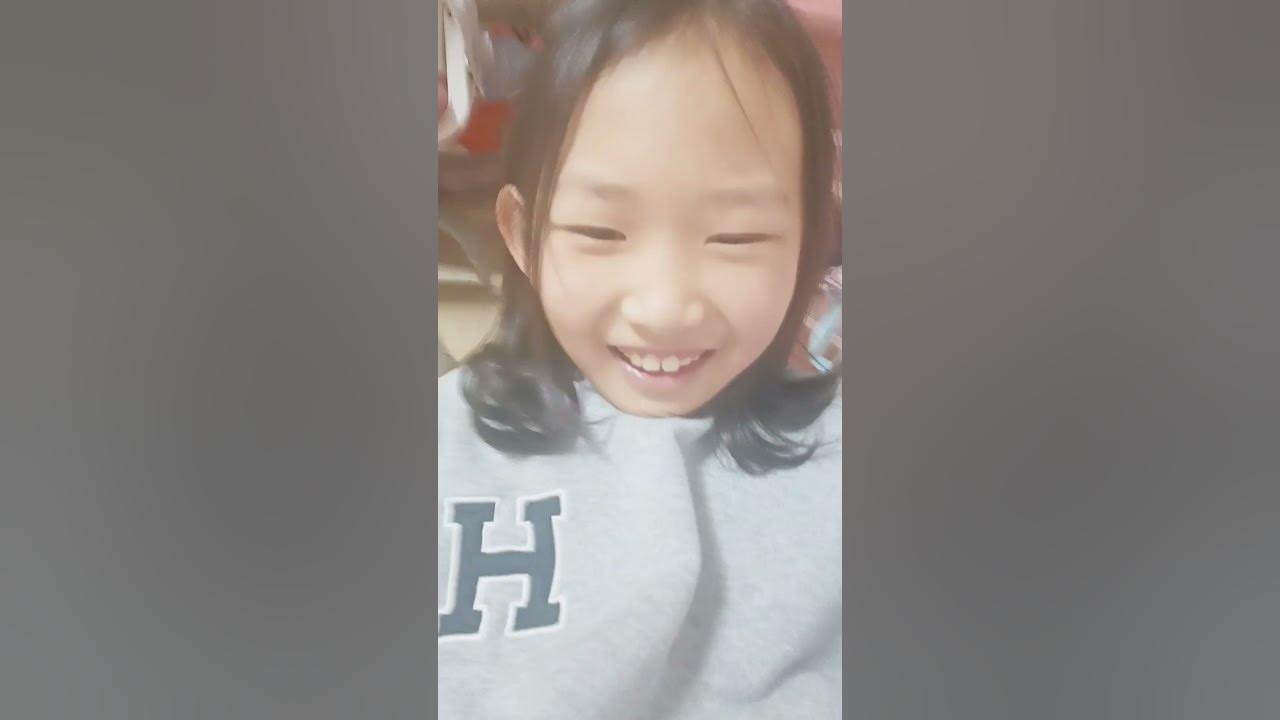 새 의자 사조 - YouTube 새 의자 사조 - YouTube
