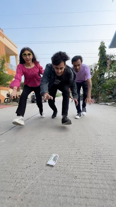 Diwali ki masti 😢😂 || Harsh Patel || #shorts #viralvideo #trending # ...