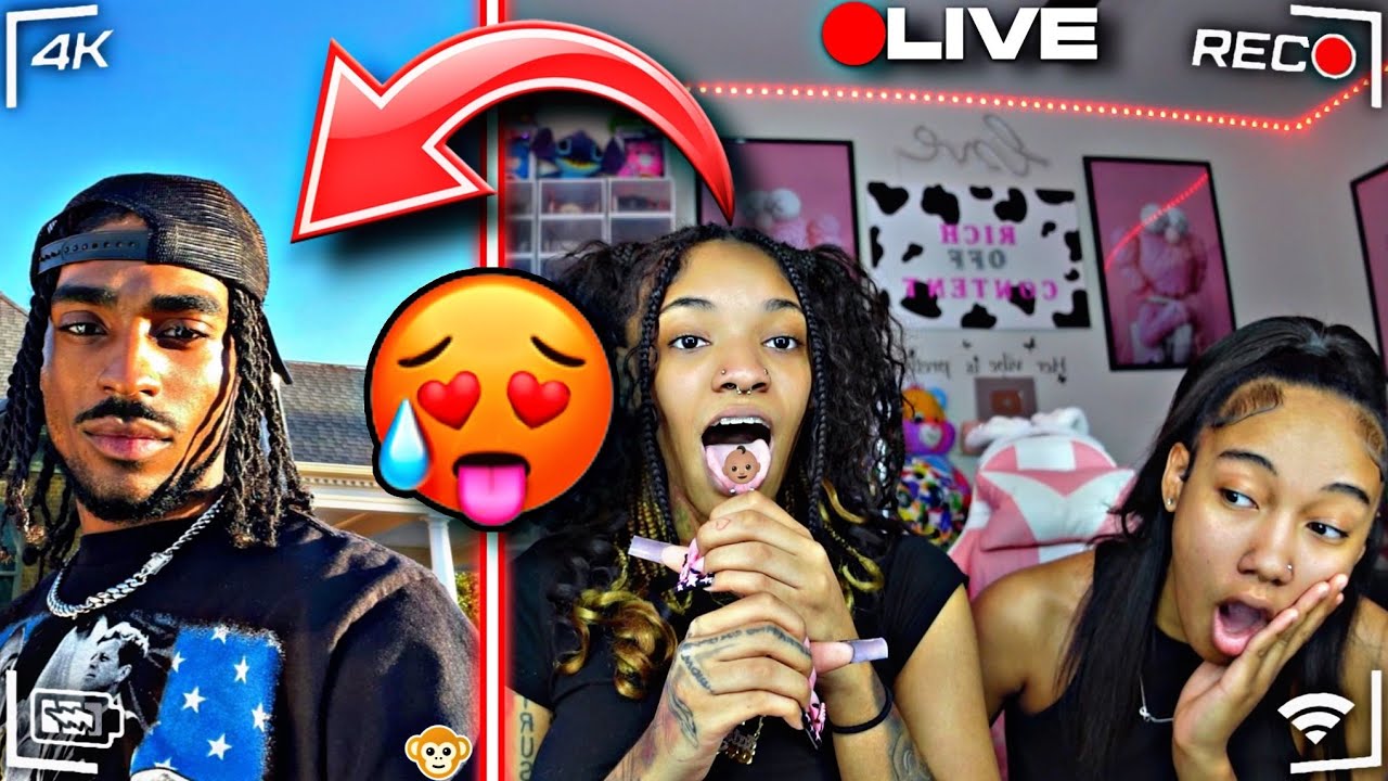 FR3AKY FRIDAY ON MONK3Y😈🫢 - YouTube