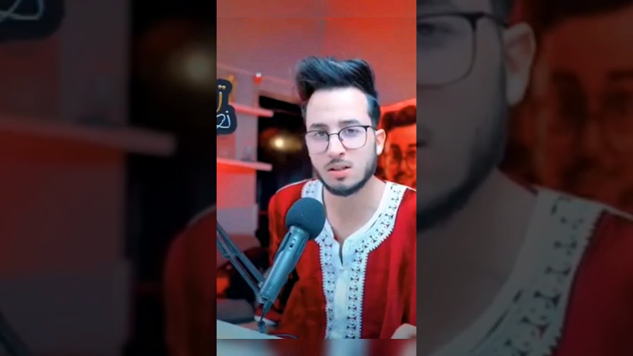 من أحسن اليوتوبر في المغرب في 2023💥vasto & danas tv & bn nsns & aymane ...