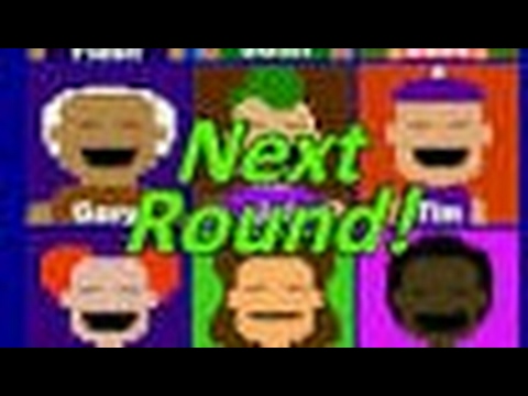 Fart Hotel - game by Scott Cawthon - YouTube