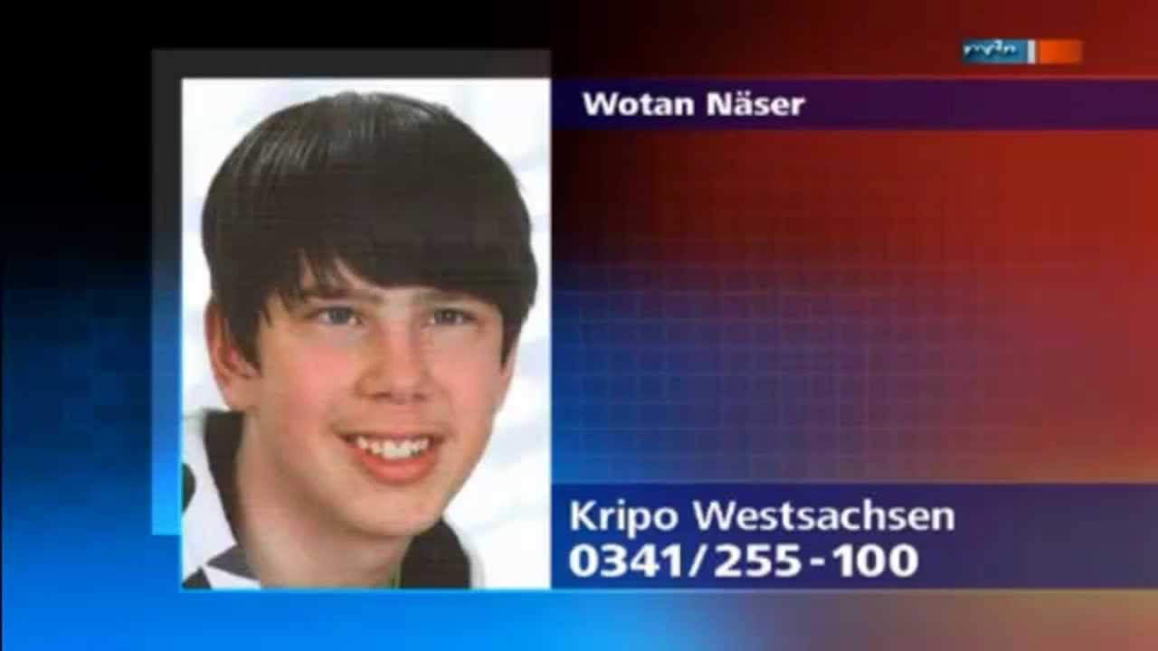 Kripo live vom 30.09.2012 [HD+] - YouTube