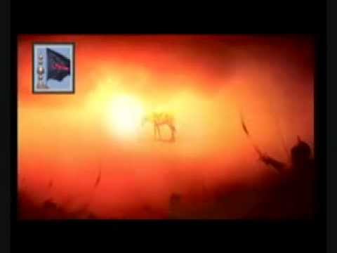 KIRK ŞEHİR SABIR.mp4