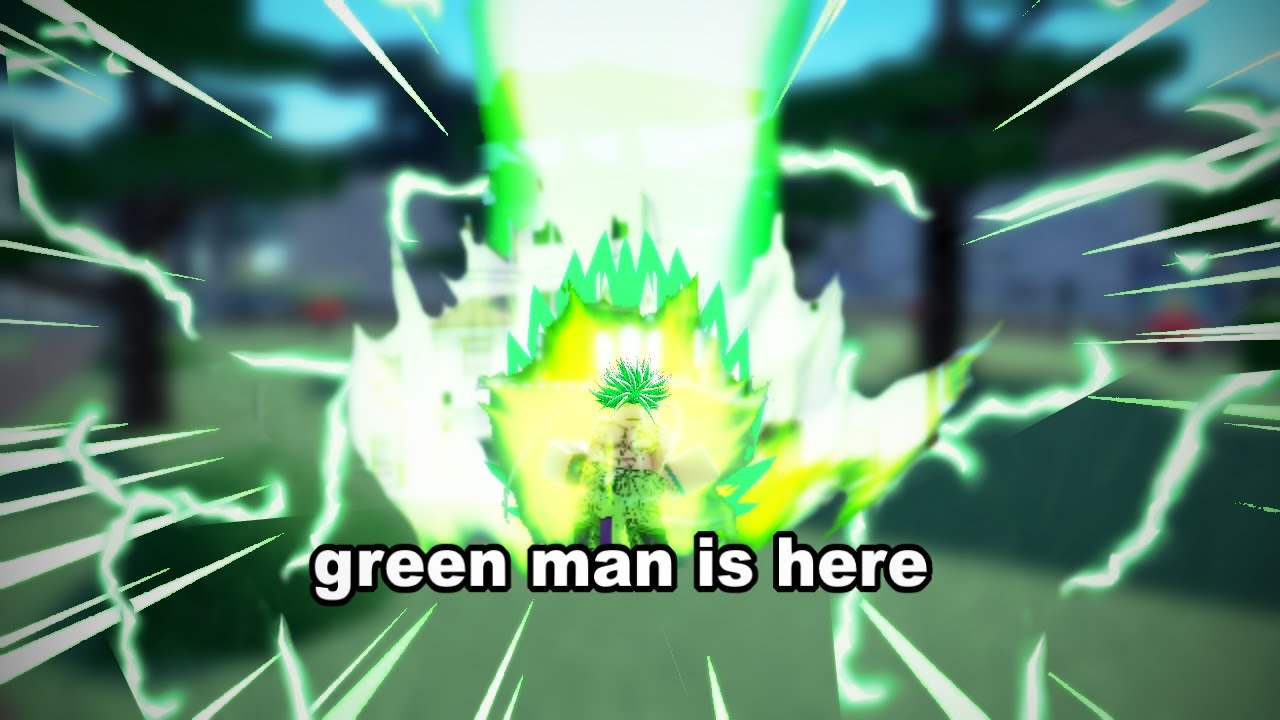 BROLY is HERE in A UNIVERSAL TIME!! (SHOWCASE+How to Obtain) -AUT: New ...