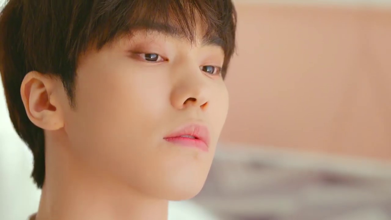 Rocky's vocals - YouTube