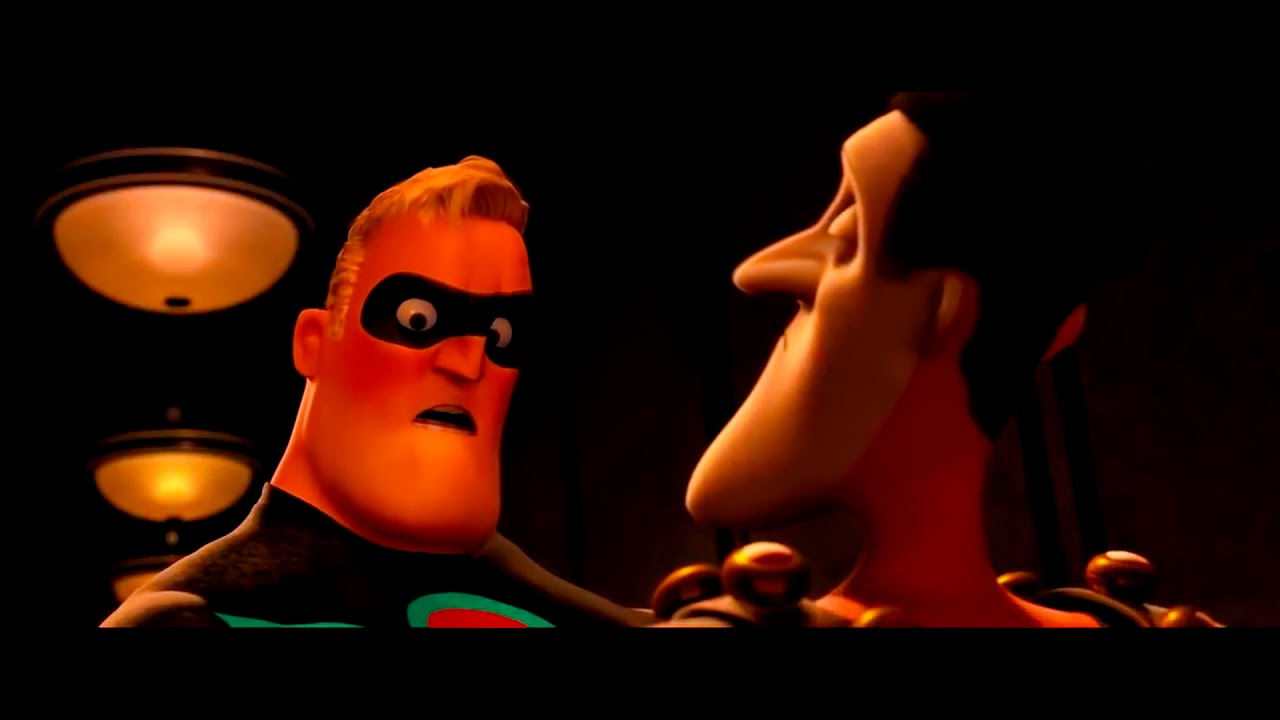 Fly Home buddy - YouTube