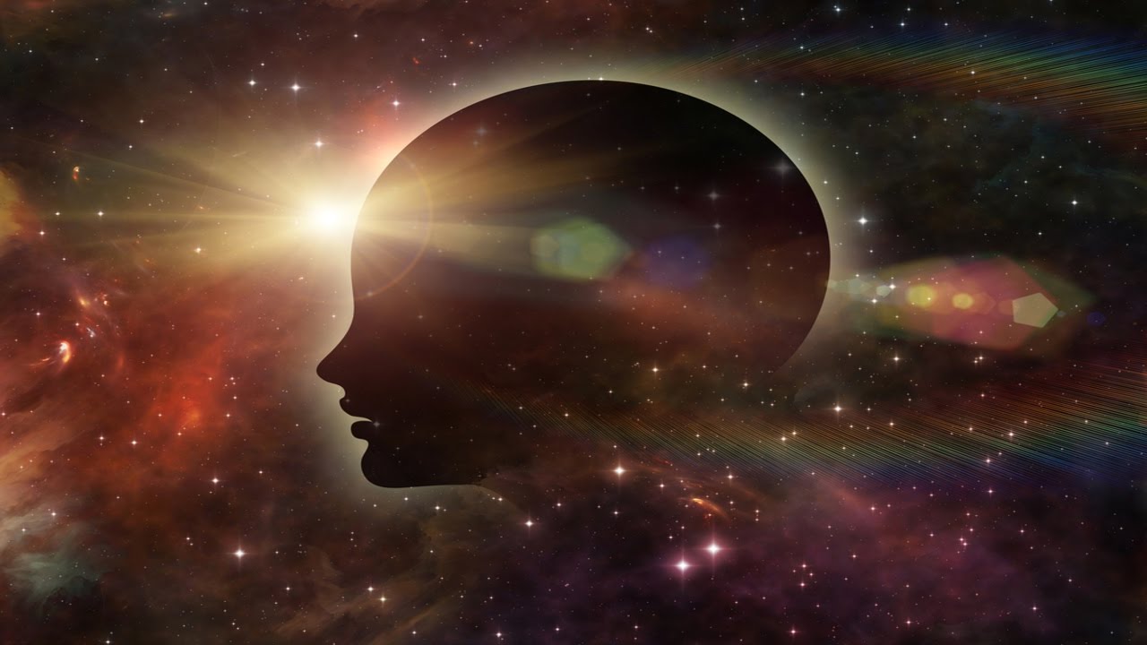 Mood Enhancer - Relax, Boost your Energy and State of Mind, Before or ...