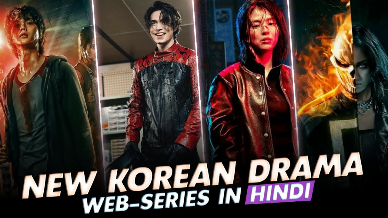 Top 10 Highest Rated Korean Web Series In Hindi Dubbed 2023 YouTube top-10-highest-rated-korean-web-series-in-hindi-dubbed-2023-youtube
