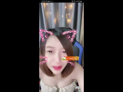 Bigo Live Hot Tante cantik lagi ngentot wikwik - LIKE & SUBSCRIBE ✌️✌️✌️✌️ #BIGOLIVE #BIGOHOT #BIGO