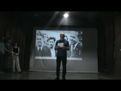 15 iyun Milli Qurtuluş günü