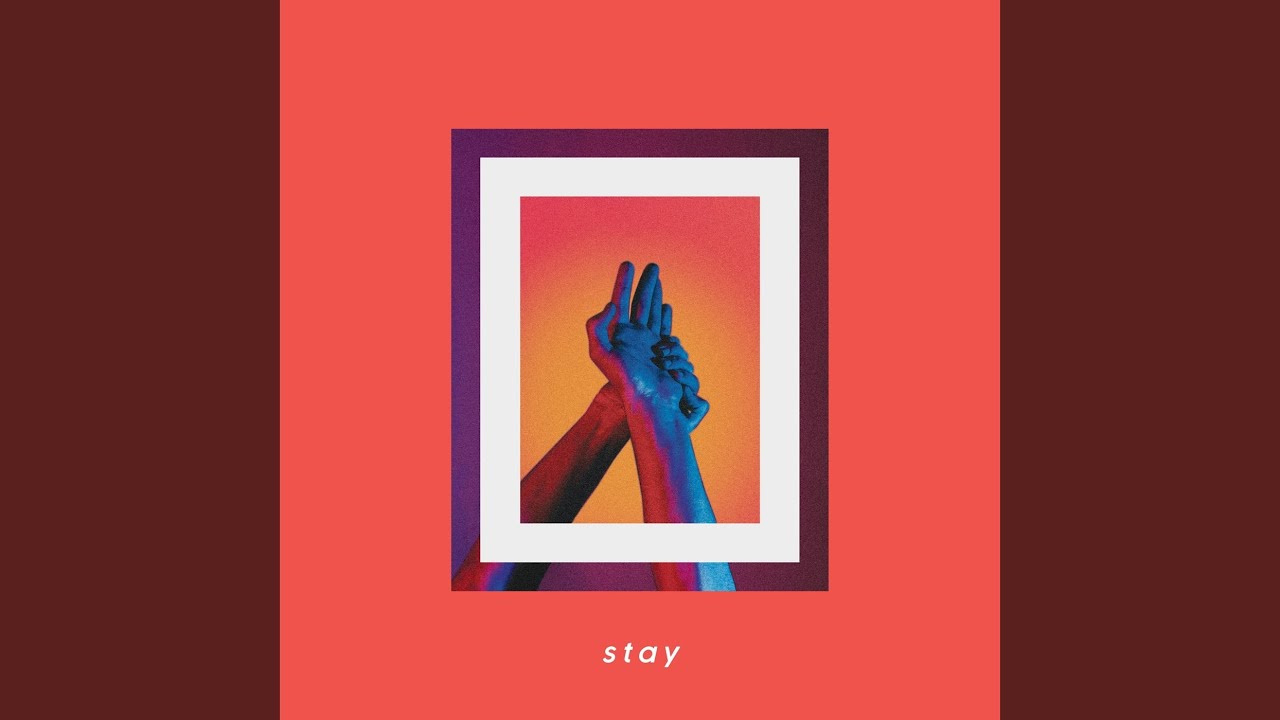 Stay - YouTube