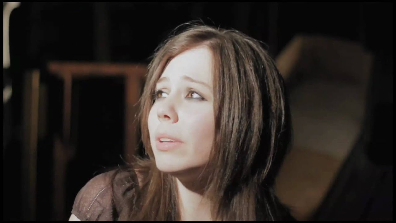 Prank Call - Short Film - Psychological Thriller - YouTube