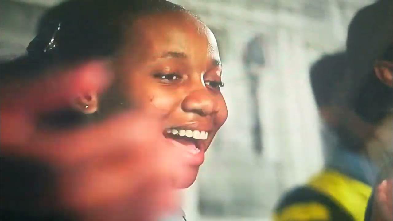 CPC stars INKULULEKO Music video - YouTube Music