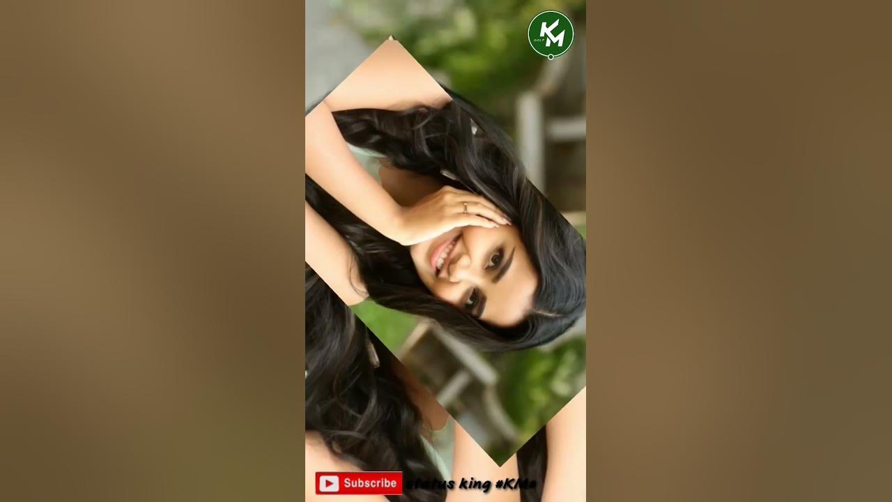 new sambalpuri joshobanta sagar status video #KM# - YouTube