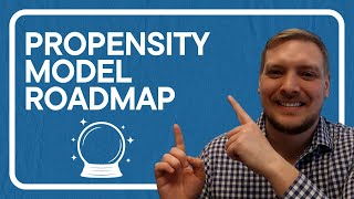 Propensity Model