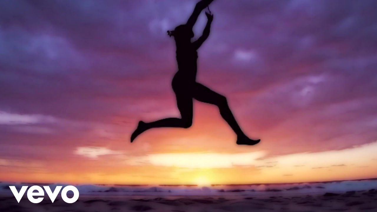 Mark Schuit - Play (Official Music Video) - YouTube