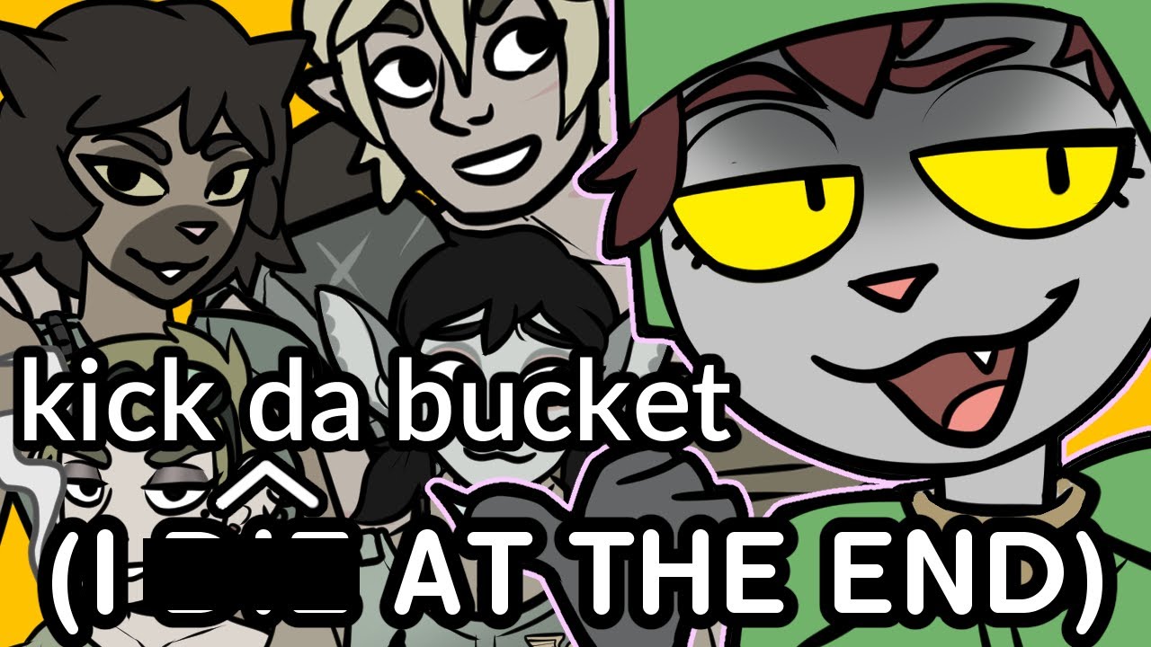 We Dating ABHUMANS? (Felinids, Ogryns, Nightsiders, Ratlings ...