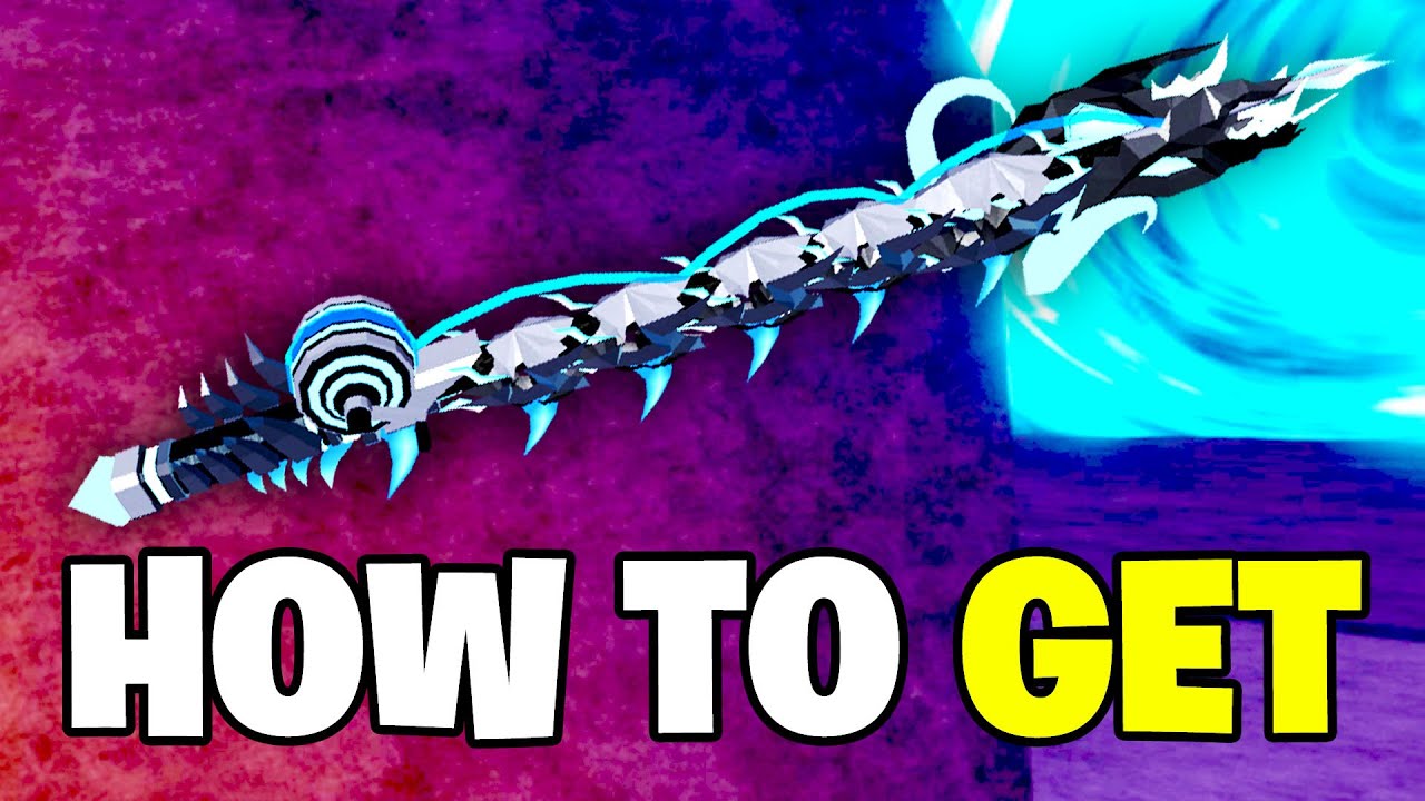Roblox Fisch - HOW TO GET LEVIATHANS FANG ROD (Full Guide - Location ...